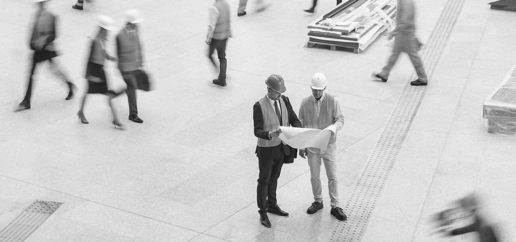 GTAI-Exportguide - Investitionsarten