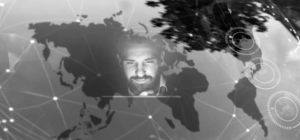 GTAI-Exportguide - Netzwerken mit Business Portalen