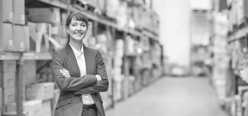 GTAI-Exportguide - Cross-Border Strategie im E-Commerce