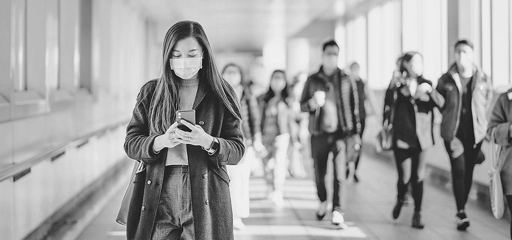 GTAI-Exportguide - Internationale Website erstellen. Neun Tipps