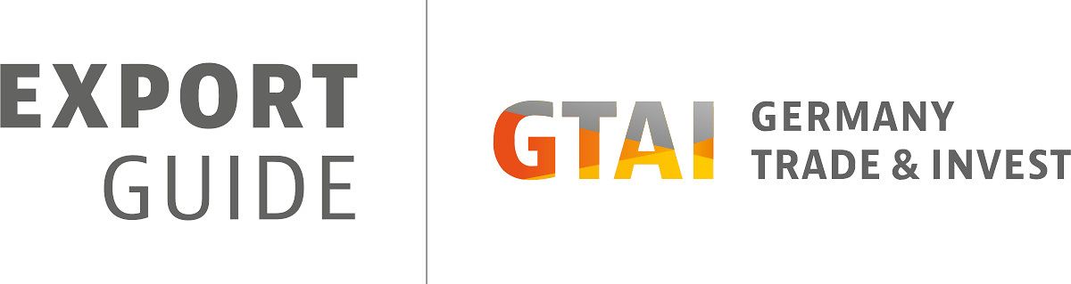 GTAI-Exportguide - Incoterms® 2020 und deren Verwendung in der Praxis